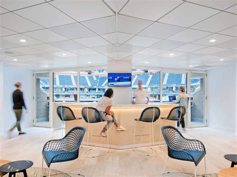 IBM Event Design Architecture