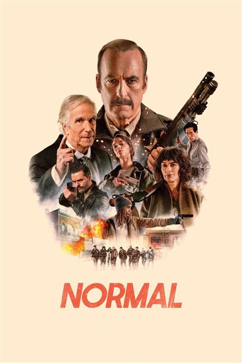 Why Bob Odenkirks Next Action Movie Cast A Beloved Sitcom Legend As