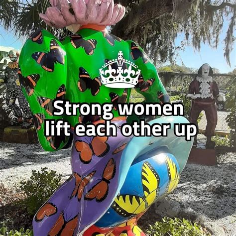 Nina Stridh Stenberg On Linkedin Internationalwomensday