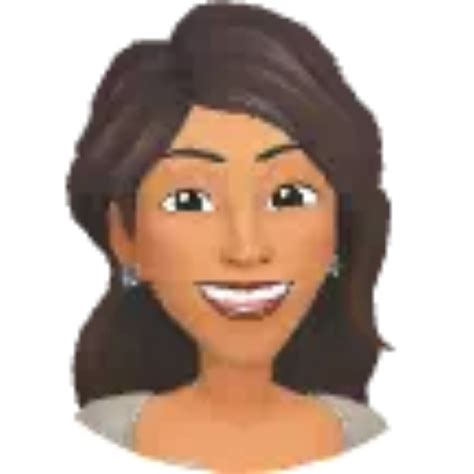 Dionna Dionnad17 Snapchat Stories Spotlight And Lenses