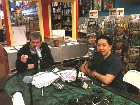 Pictures Of Ming Chen Picture 161394 Pictures Of Celebrities