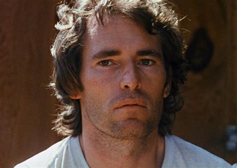 Sextool 1975 Dir Fred Halsted Pierppasolini On Tumblr