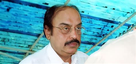 Gopal And Sushil Ansal Where Are Uphaar Cinema Owners Today