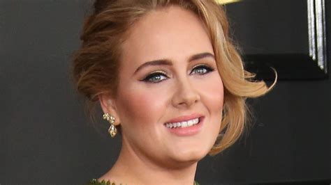Adele And Husband Simon Konecki Split After Seven Years Vanity Fair