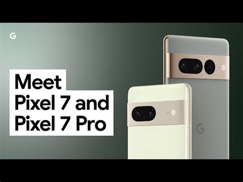 How To Reboot And Switch Off Your Google Pixel Easily