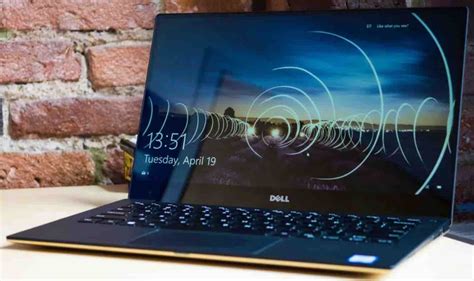 Laptop Dell Terbaik Untuk Siswa Dan Pekerja Kantoran