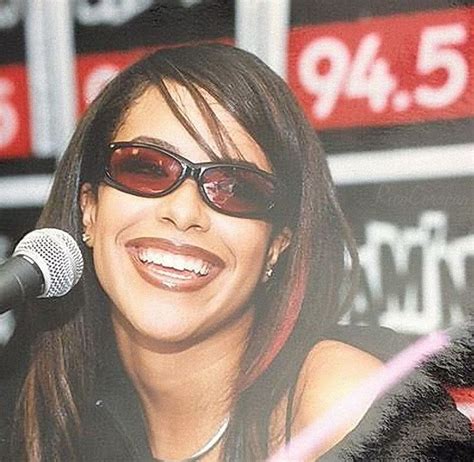 Pin On Aaliyah Aaliyah Hair Aaliyah Style Aaliyah