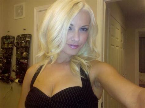 Danielle Trixie Fanpage By Dtrixiefanpage On Deviantart