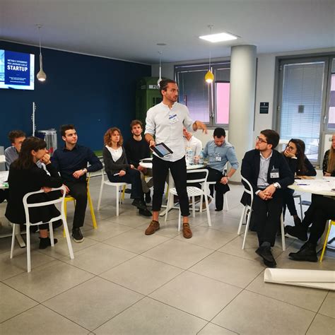 Learning Methodology Eiil