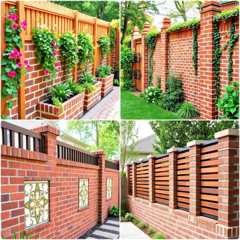 25 Cedar Fence Ideas That Blend Durability And Design