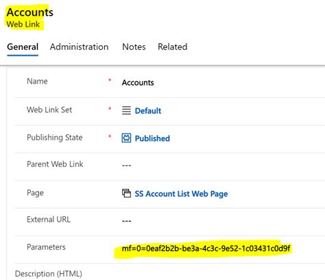 Power Apps Portals Loading Large Data In Entity Lists