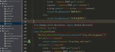 零基础入手django十五：分页功能的实现 知乎
