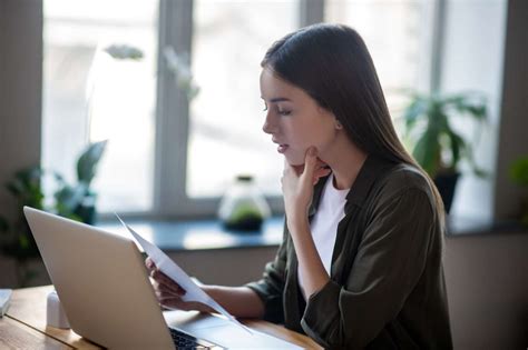 5 Microsoft Word Settings You Should Definitely Customize Vegadocs