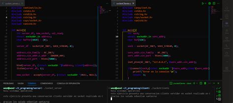 GitHub SanTacrZ C Programing Ejercicios De SO