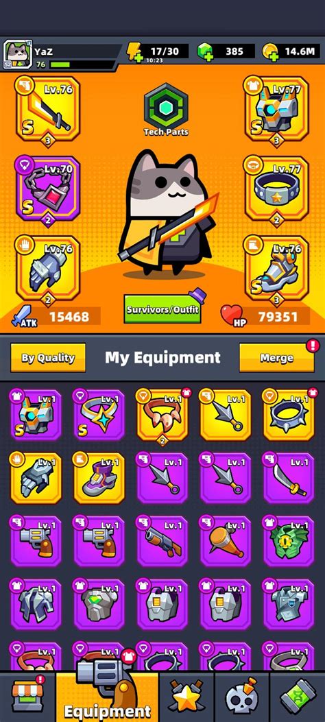 100 Days R Survivorio