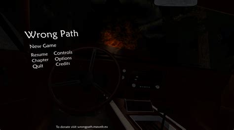 Final Environment Image Wrong Path Moddb Final Environment Image Wrong Path Moddb