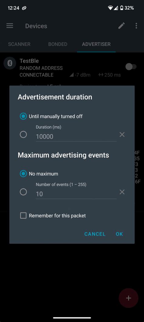 Understanding BLE Extended Advertising Why We Need It And How BleuIO Pro Supports It BleuIO