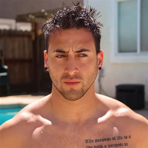 Gallery Original Artworks By Nikko Nikko Ortiz