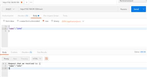 Writing Serverless Workloads On Kubernetes With Fission