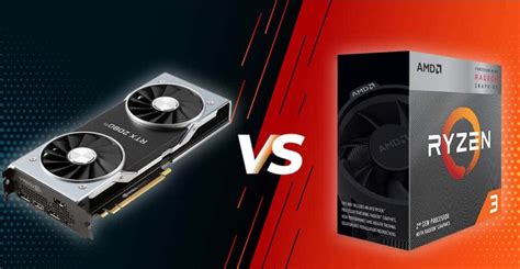 Everything You Need To Know About Integrated Graphics Cards Shiftdelete Net Global