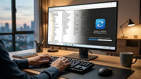 5 Best Free Benchmarking Programs For Windows Make Tech Easier