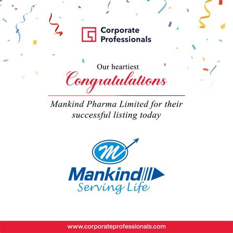 Rishabh Singh Posted On Linkedin