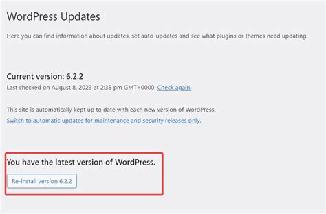 how to implement wordpress lazy load images videos iframes
