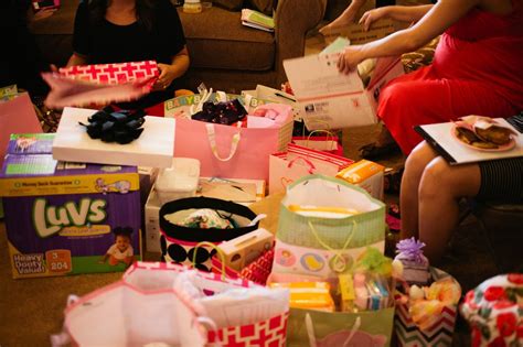 Pictures Of Lisa Arning