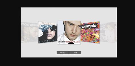 React Js Carousel Responsive Component Onaircode