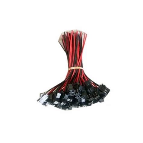 Cable Assembly At Best Price In New Delhi By Forward Electronic