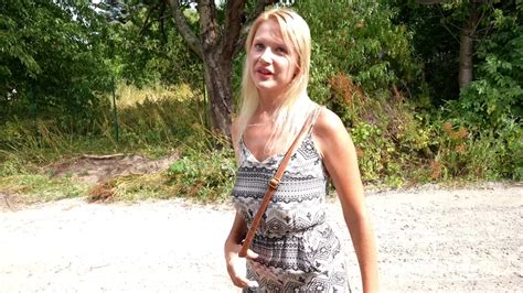 Fair Haired Couldnt Fight Back Tasting His Massive Sinewy Knob Part