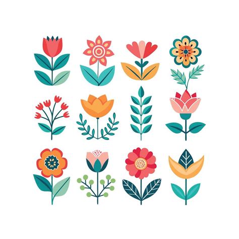 Page 16 Crossed Arrows Vector Art Icons And Graphics For Free Download