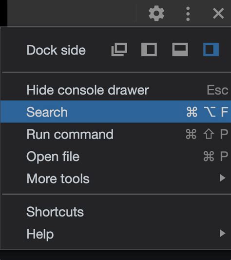 Force Enable Vuejs Devtools In Production Mode Dev Community