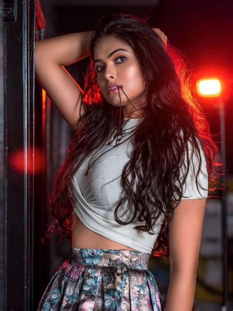 న‌న్ను చాలామంది రిజెక్ట్ చేశారు దివి Namasthe Telangana