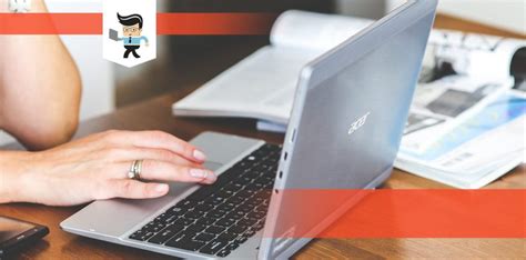 How Many Passes Defrag Windows 10 The A Z Guide