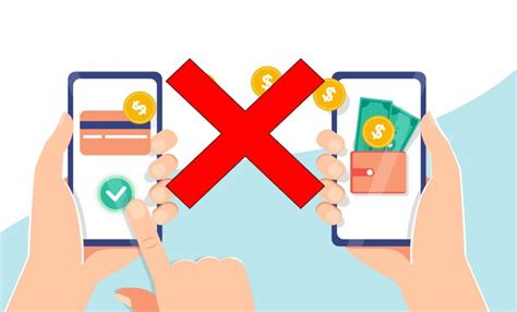 ¿cómo Cancelar Una Transferencia Bancaria Online