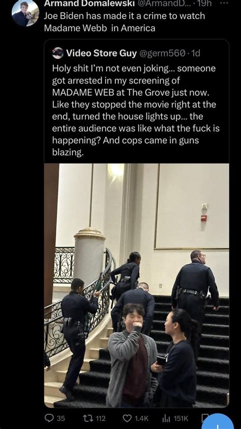 Bidens America Rdccomicscirclejerk