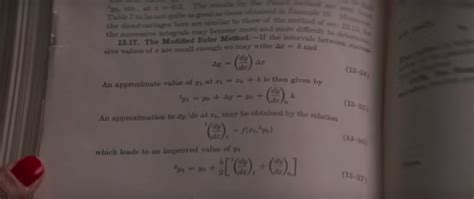 Euler In Maths And Engineering The Aperiodical