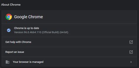 How To Fix Chrome Statusaccessviolation In Windows Minitool