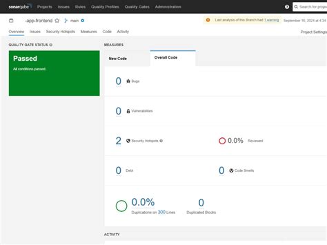 Jenkins Cicd Automated Pipeline Upwork