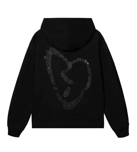 Reserved La Exclusive Streetwear And Limited Edition Sneakers