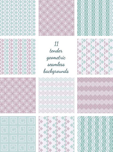 Rombus Pattern Illustrations Royalty Free Vector Graphics And Clip Art