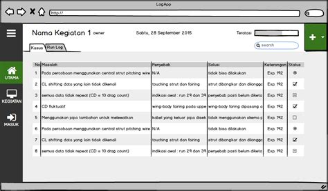 View 40 Membuat Mockup Aplikasi Android