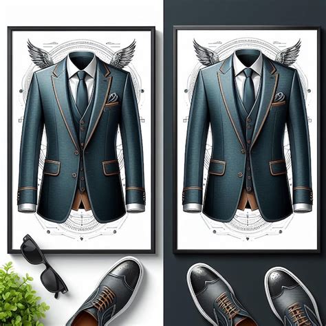 49 000 Dress Code Flyer Pictures