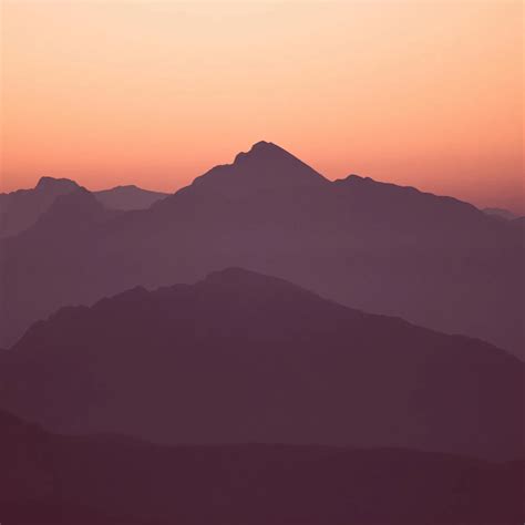 Time Series Outlier Detection ML With Ramin