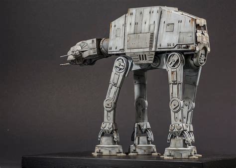 Free Star Wars 3d Print Stl Files 40 Best 3d Models Artofit