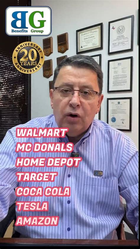 Andrés Centron Andrescentrongroup • Instagram Photos And Videos