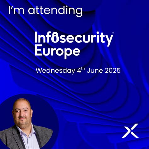 Infosec2025 Ai Zerotrust Identitysecurity Infosec Dave Mcgrail