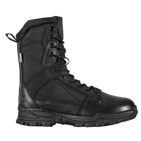 Zimná Zateplená Obuv 511 Fast Tac 8 Wp Insulated