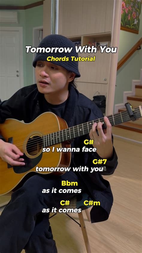 Benandben We Interviewed The Cast Of Mufasa The Lion King 😭 So